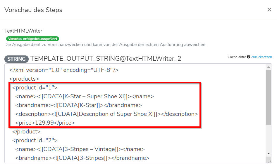 So Erstellen Sie Eine Neue Xml Datei Hot Picture